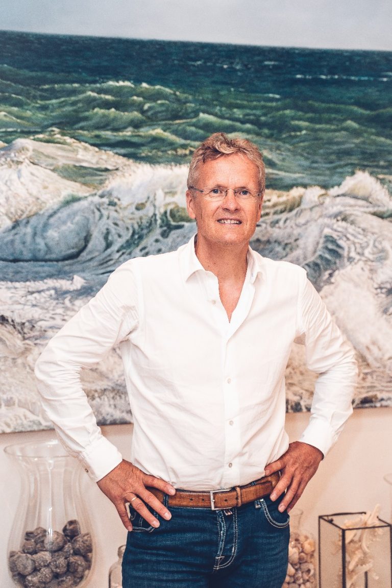 Ontmoet het KYP-team en bekijk ons verhaal | KYP Project