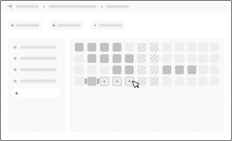 Advantages And Disadvantages Of A Gantt Chart KYP Project advantages-and-disadvantages-of-a-gantt-chart-kyp-project