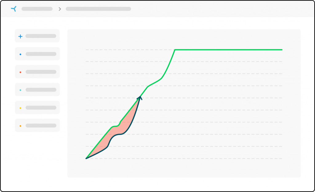 KYP planning: simpele online planning voor de bouw | KYP Project
