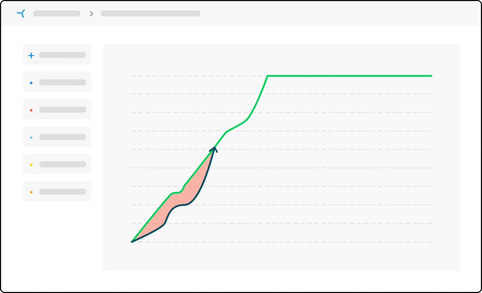KYP planning: simpele online planning voor de bouw | KYP Project