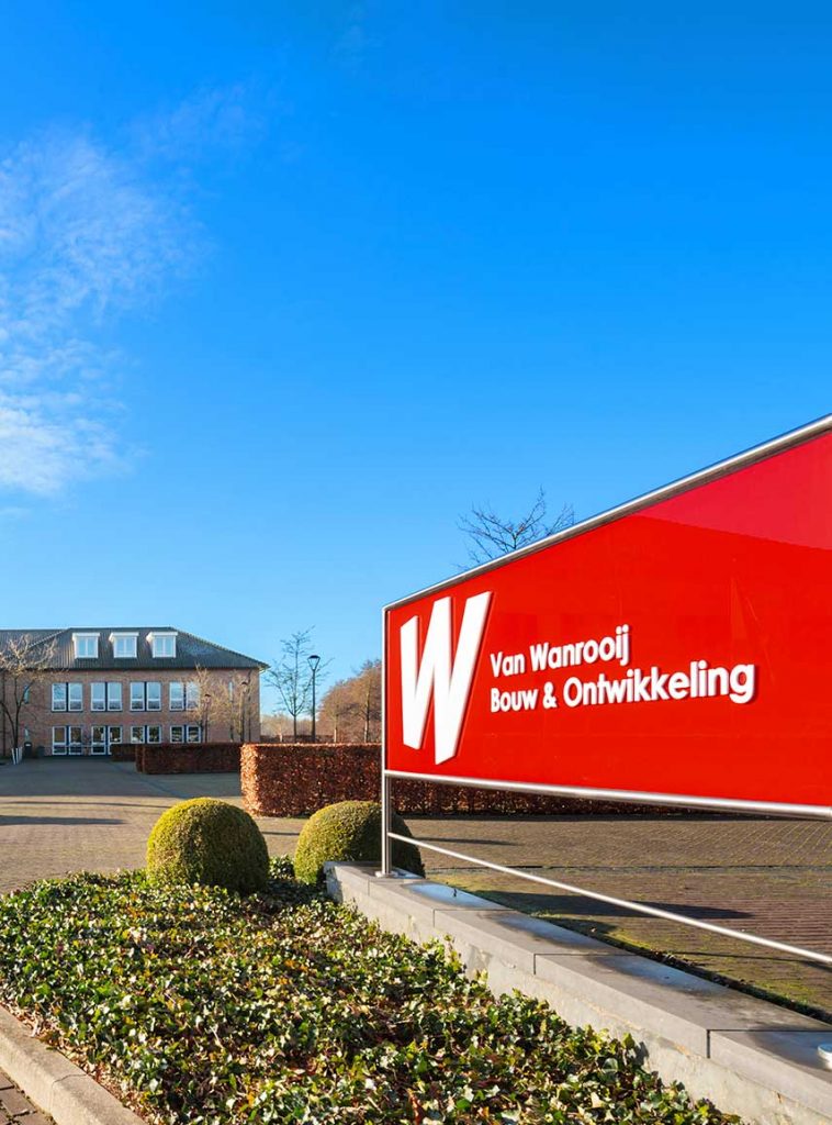 Teamwork without hassle in the construction industry | KYP Project