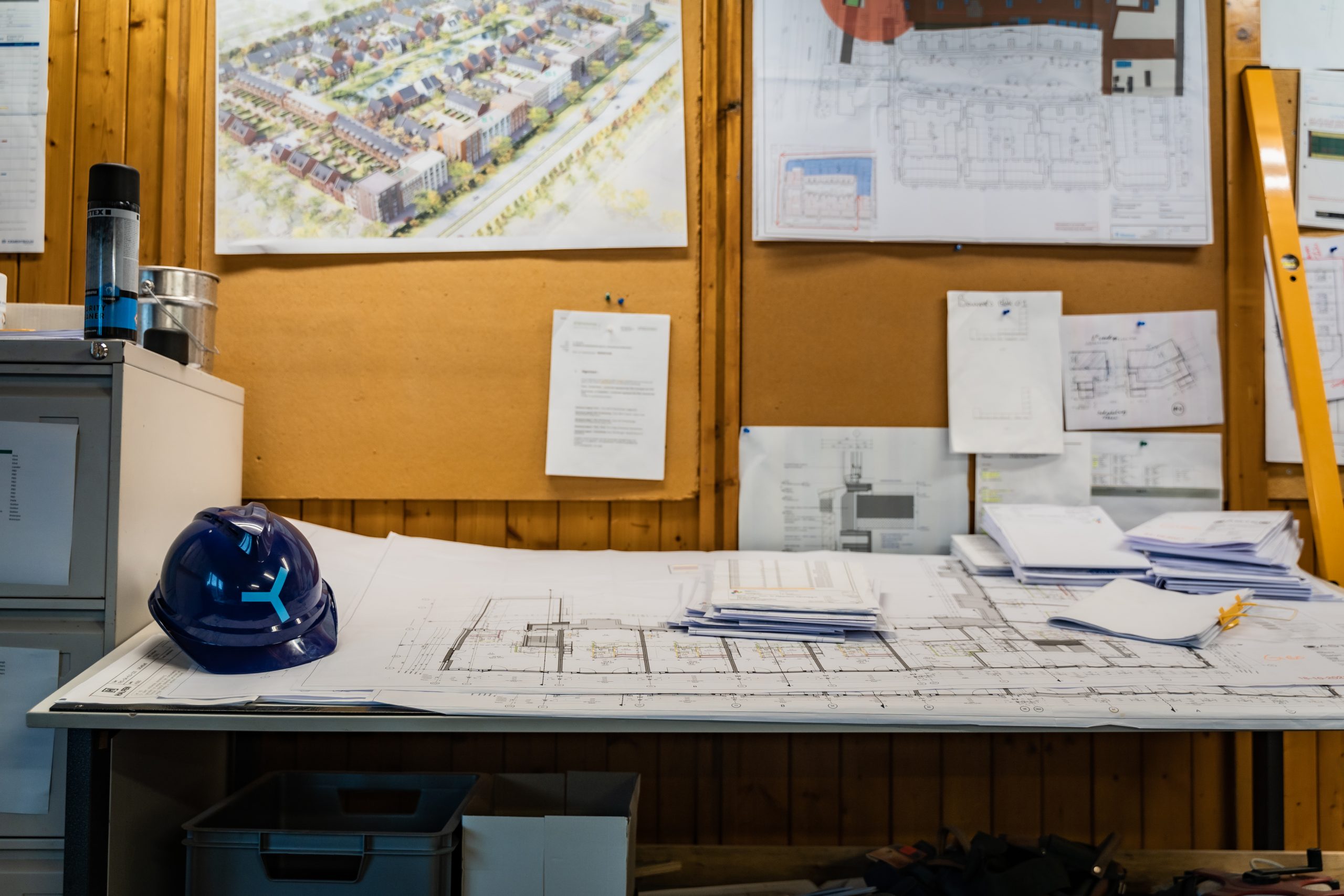 How do you make a project plan? - Follow these 5 steps for a good ...