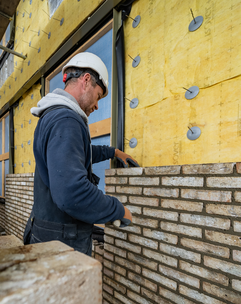 Een efficiëntere planning met de ERP Bouwsoftware I KYP Project