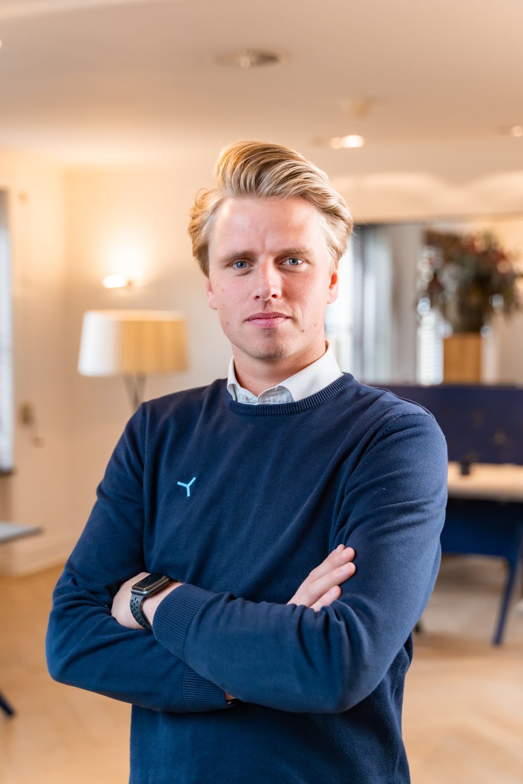 Ontmoet het KYP-team en bekijk ons verhaal | KYP Project