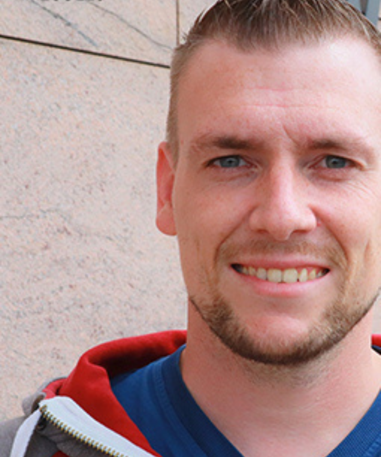 Bau Besser | KYP Project